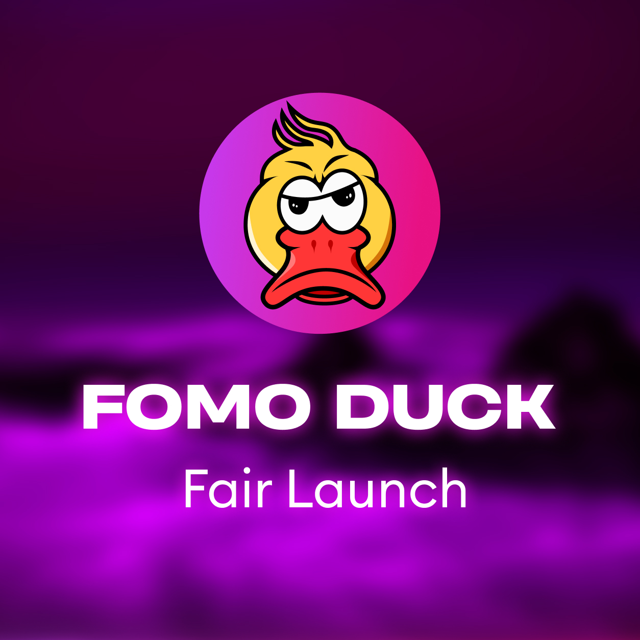 LionDEX - Decentralized Crypto Derivatives Trading Protocol